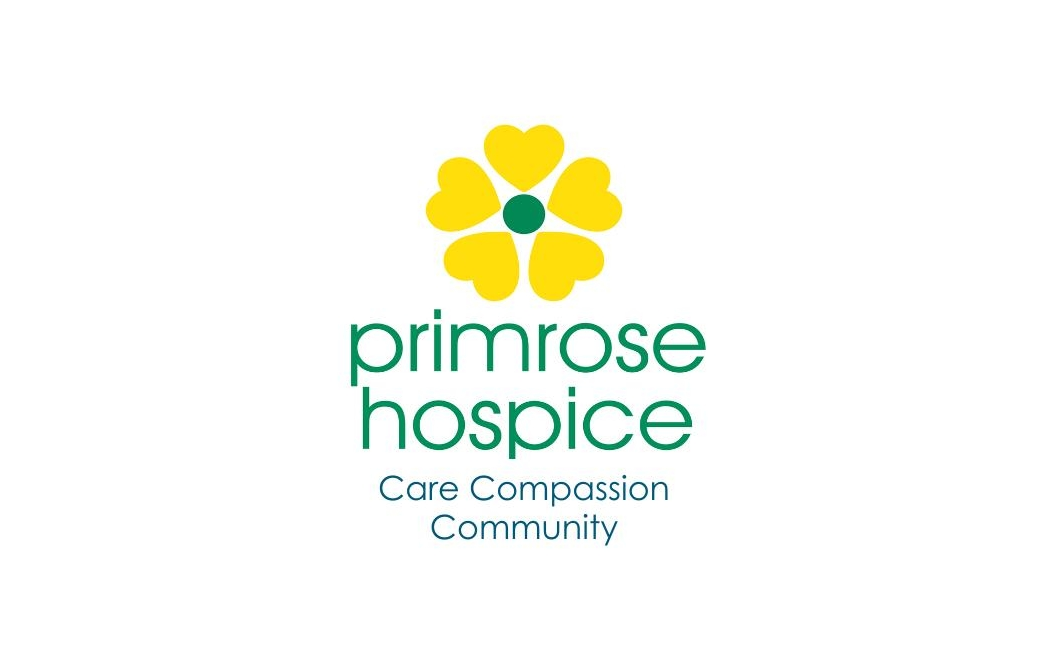 Primrose Hospice - Vale & Spa