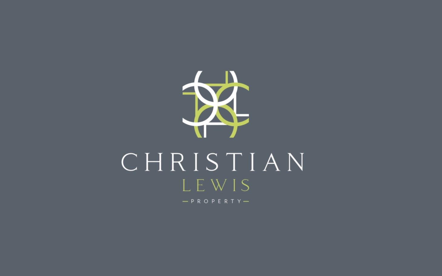 Christian Lewis Property - Vale & Spa